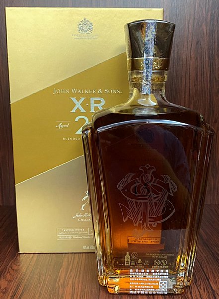 金牌+XR21 :::P9品酒網:::