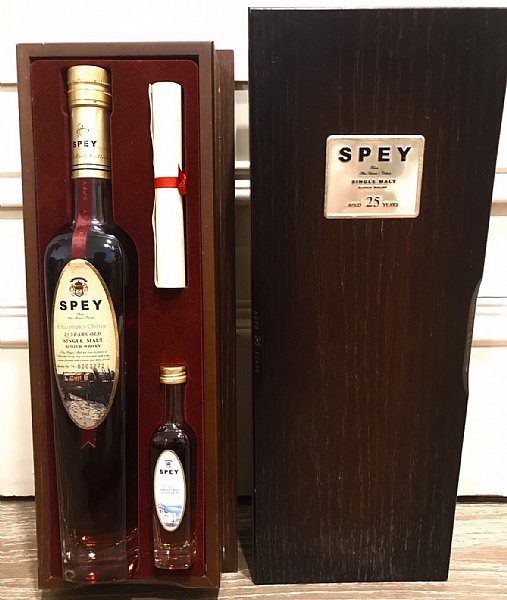 詩貝 25年 :::P9品酒網:::