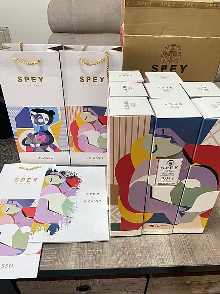 spey 夢 :::P9品酒網:::