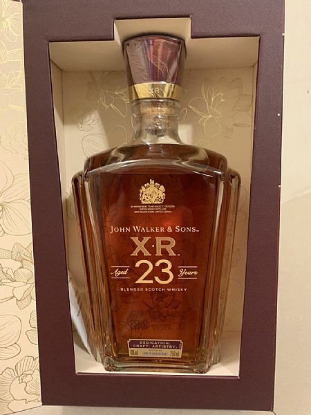 XR 23 :::P9品酒網:::