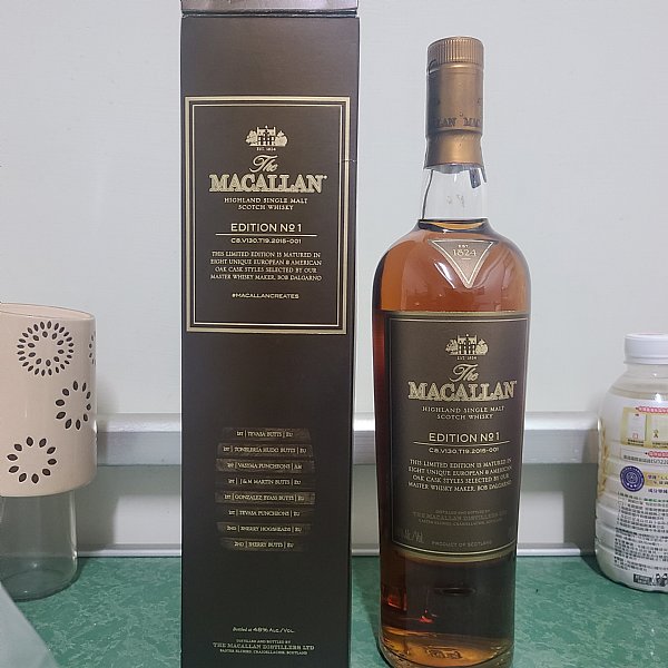 no1 :::P9品酒網:::