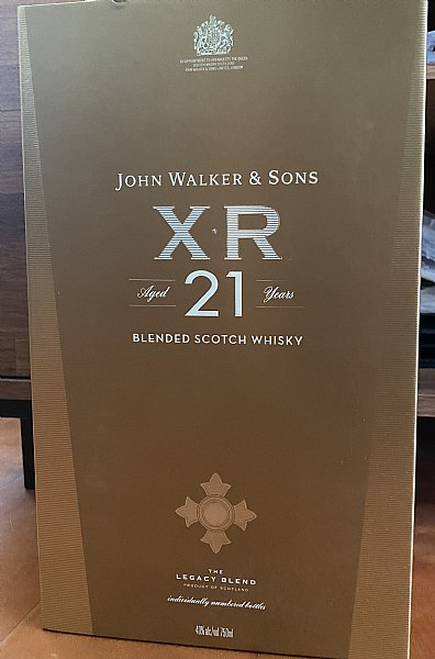 XR21 :::P9品酒網:::