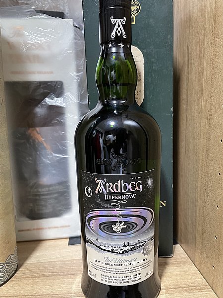 阿貝 hypernova :::P9品酒網:::