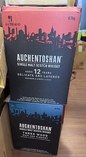 跑 阿貝hypernova 台灣公司貨 SPEY 畢卡索 百富21年玫瑰 歐肯 :::P9品酒網:::