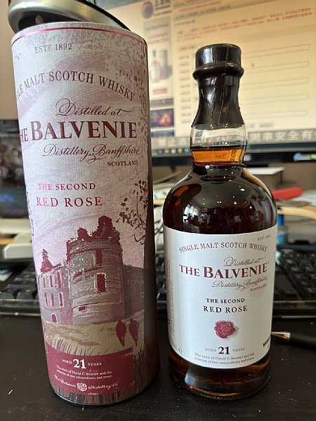 跑 阿貝hypernova 台灣公司貨 SPEY 畢卡索 百富21年玫瑰 歐肯 :::P9品酒網:::