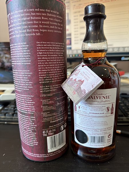 跑 阿貝hypernova 台灣公司貨 SPEY 畢卡索 百富21年玫瑰 歐肯 :::P9品酒網:::