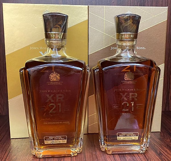 XR21 :::P9品酒網:::