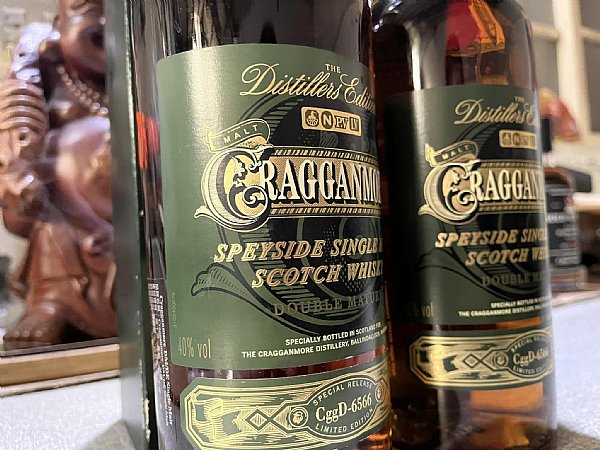 二支一公升2001 :::P9品酒網:::