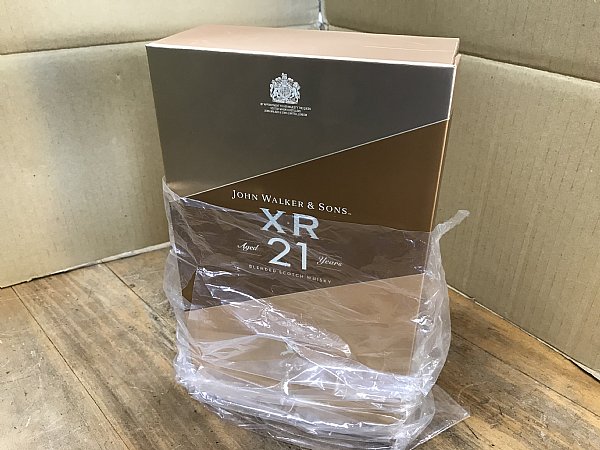 藍牌1公升昇哥貨*2、XR21 :::P9品酒網:::