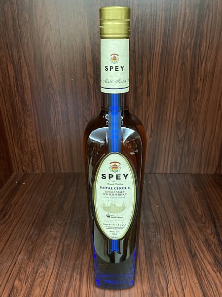 格蘭傑+金河麥香18年+SPEY皇室精選 :::P9品酒網:::