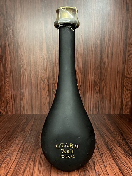 Otard :::P9品酒網:::