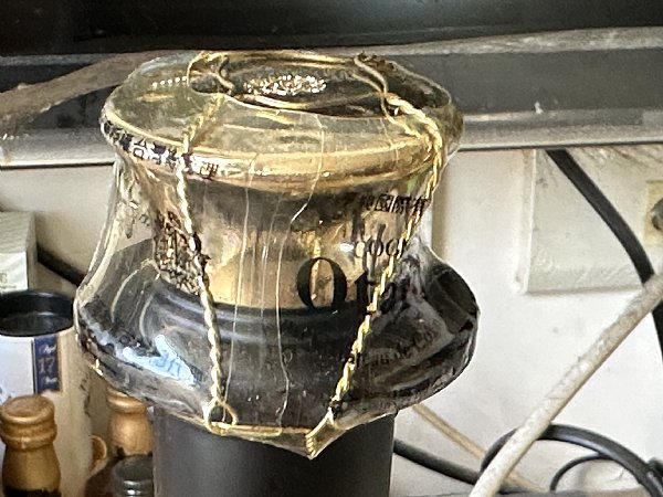 2 盒 Otard ～ 限18歲以上本人交流 :::P9品酒網:::