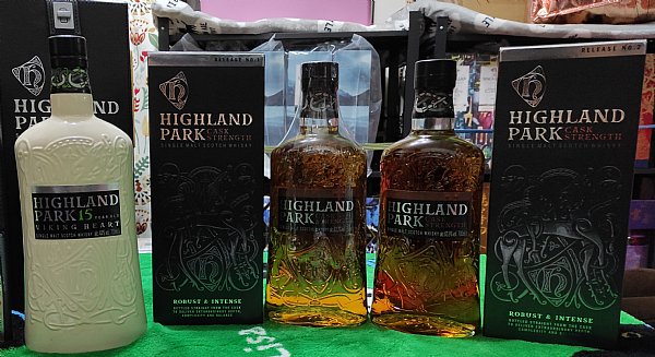 （明）高原騎士 No1 NO2 NO3 :::P9品酒網:::