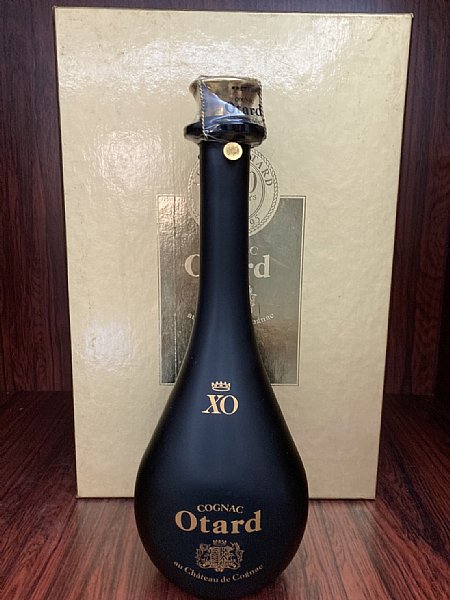 Otard :::P9品酒網:::