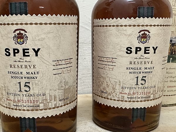 spey 21、15、15 ～ 限18歲以上本人交流 www.P9.com.tw :::品酒網::: 各式威士忌推薦、葡萄酒、紅酒、高粱酒、白蘭地、調酒，您買酒、喝酒的最佳夥伴