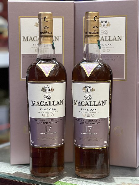 M17 :::P9品酒網:::