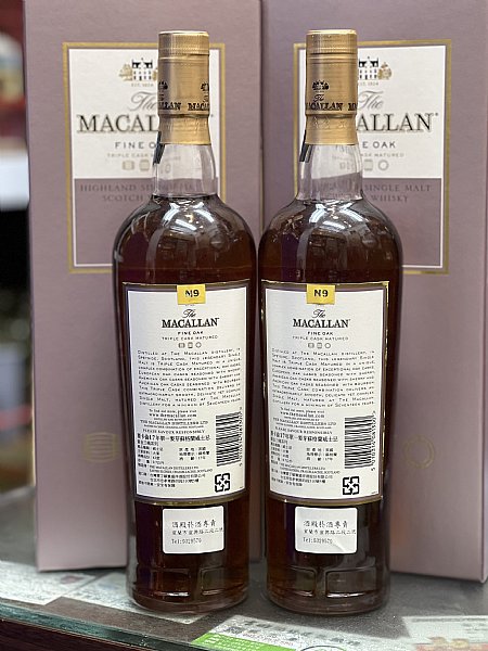 M17 :::P9品酒網:::