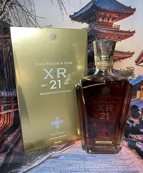 XR21 :::P9品酒網:::