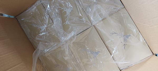 明徵 麥 NO1 大摩築光 :::P9品酒網:::