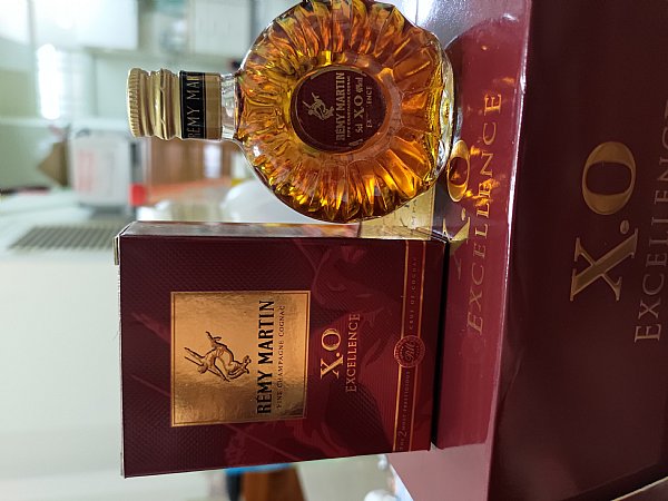 人馬XO :::P9品酒網:::