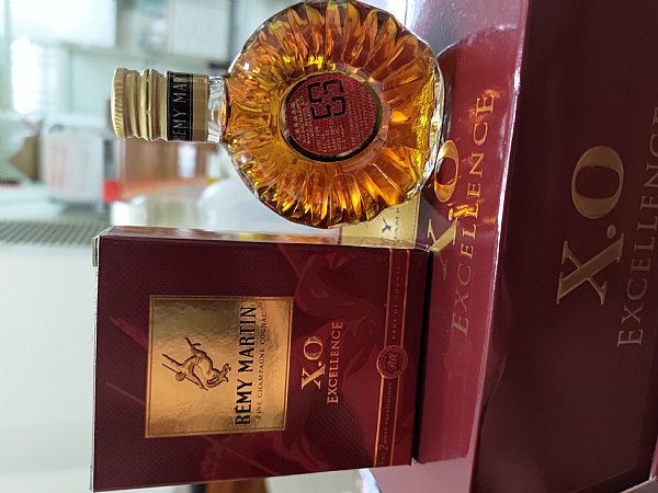 人馬XO :::P9品酒網:::