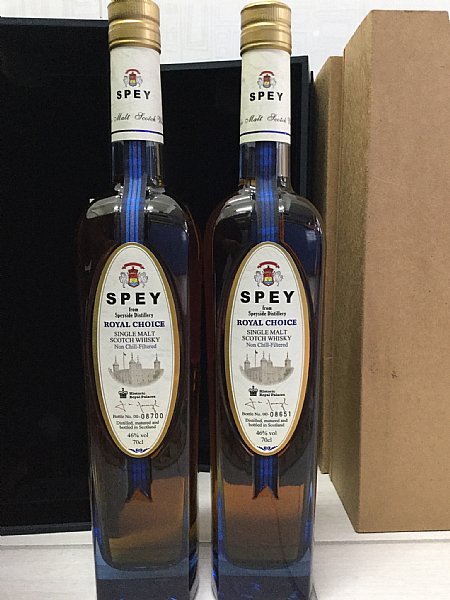 SPEY精選 :::P9品酒網:::