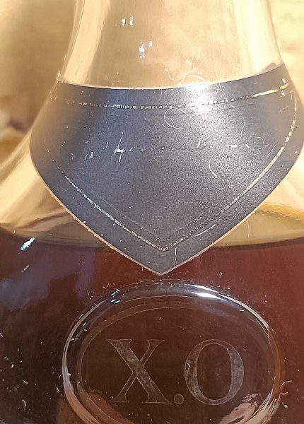 金頭軒 xo :::P9品酒網:::