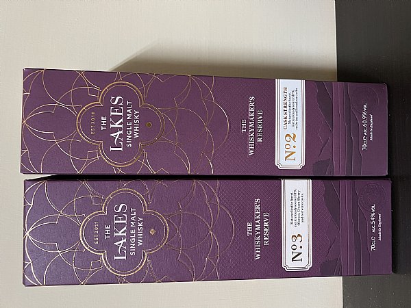 湖區 NO2 + NO3 :::P9品酒網:::