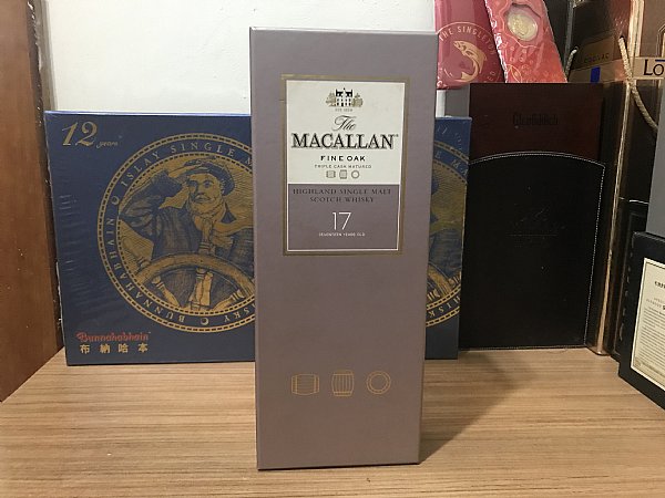 M17 :::P9品酒網:::