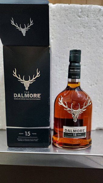 M12 三桶 大摩15年 XR21 :::P9品酒網:::