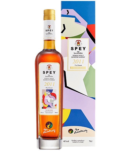 明跑 2005年 皇家禮炮21年禮盒 SPEY 畢卡索ˇ 夢 蜷坐的女人 www.P9.com.tw :::品酒網::: 各式威士忌推薦、葡萄酒、紅酒、高粱酒、白蘭地、調酒，您買酒、喝酒的最佳夥伴
