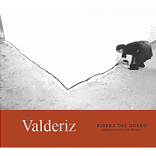 推薦~西班牙VALDERIZ瓦德里酒莊 :::P9品酒網:::