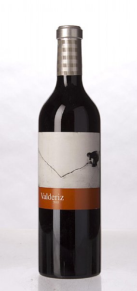 推薦~西班牙VALDERIZ瓦德里酒莊 :::P9品酒網:::