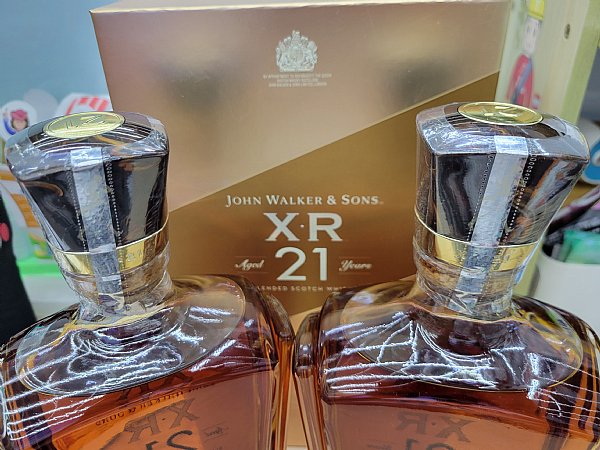 XR21年 :::P9品酒網:::