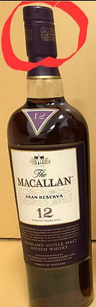 徵 macallan :::P9品酒網:::