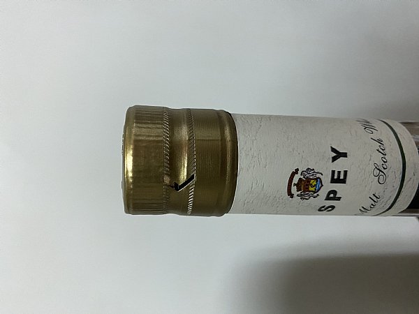 分享圖片——SPEY 15 :::P9品酒網:::