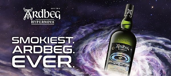 明跑 阿貝雅柏 Hypernova 特超新星 :::P9品酒網:::