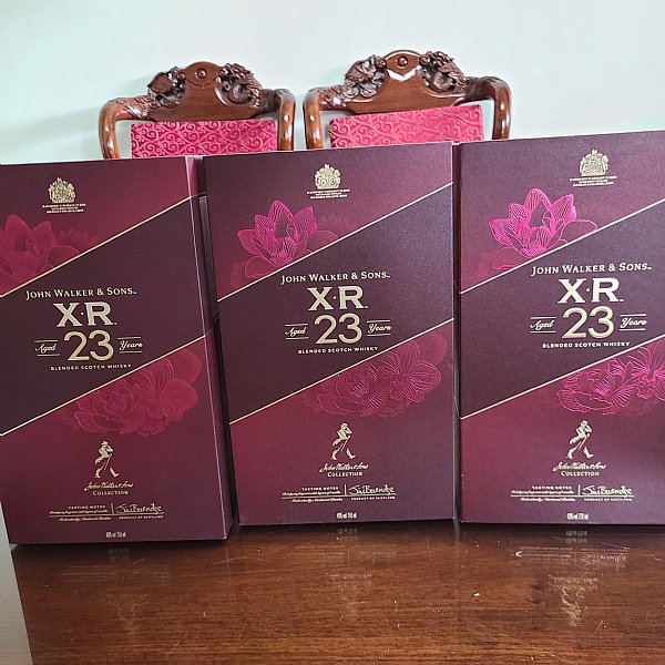 XR23 :::P9品酒網:::