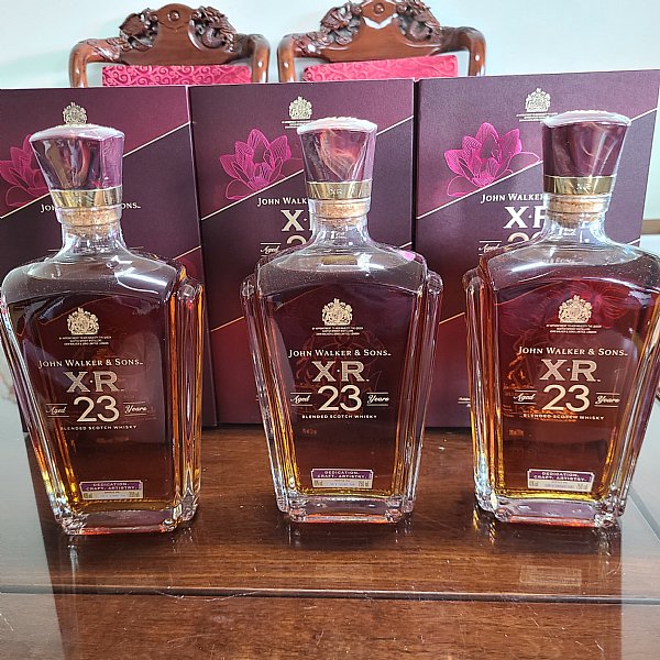 XR23 :::P9品酒網:::