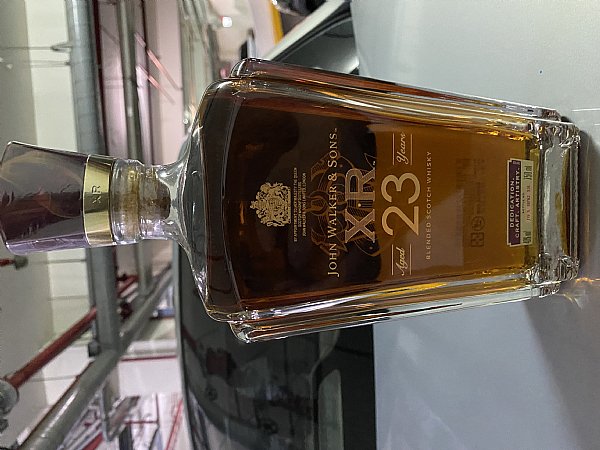 明跑XR23 :::P9品酒網:::