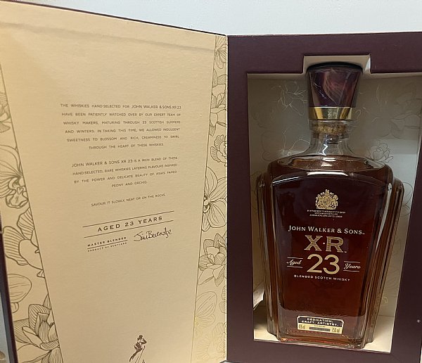 XR23年 :::P9品酒網:::