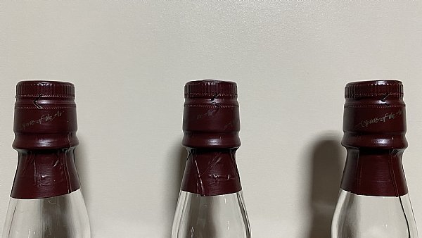 Balblair 33年 2000年裝瓶 :::P9品酒網:::