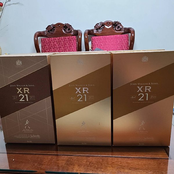 XR21 :::P9品酒網:::