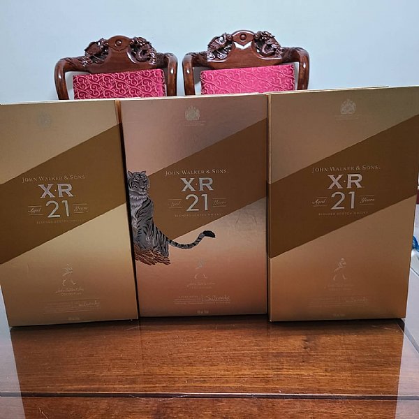 XR21 :::P9品酒網:::