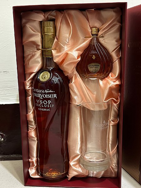 金軒XO、Otard XO、金軒V、卡幕V、Otard Dupuy N、康V、公賣章、李斯特 :::P9品酒網:::