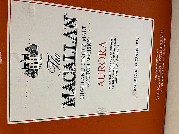 明跑 好喝便宜一公升 澄光 原封箱 12位 :::P9品酒網:::