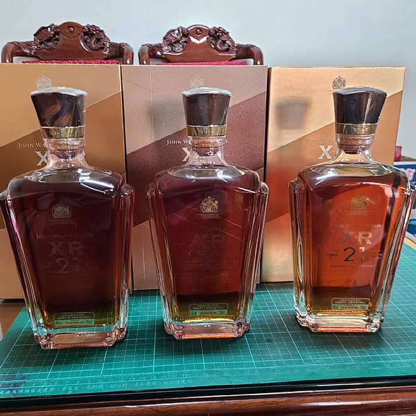 XR21 :::P9品酒網:::