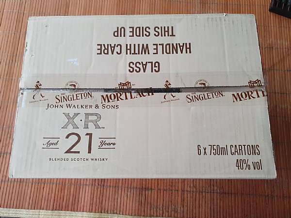 走路XR21 :::P9品酒網:::