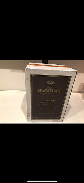 No1,18 :::P9品酒網:::