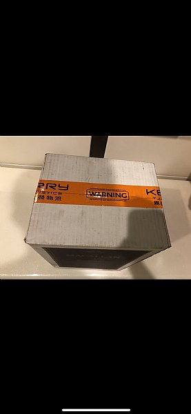 No1,18 :::P9品酒網:::